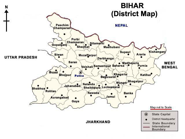 Bihar.com